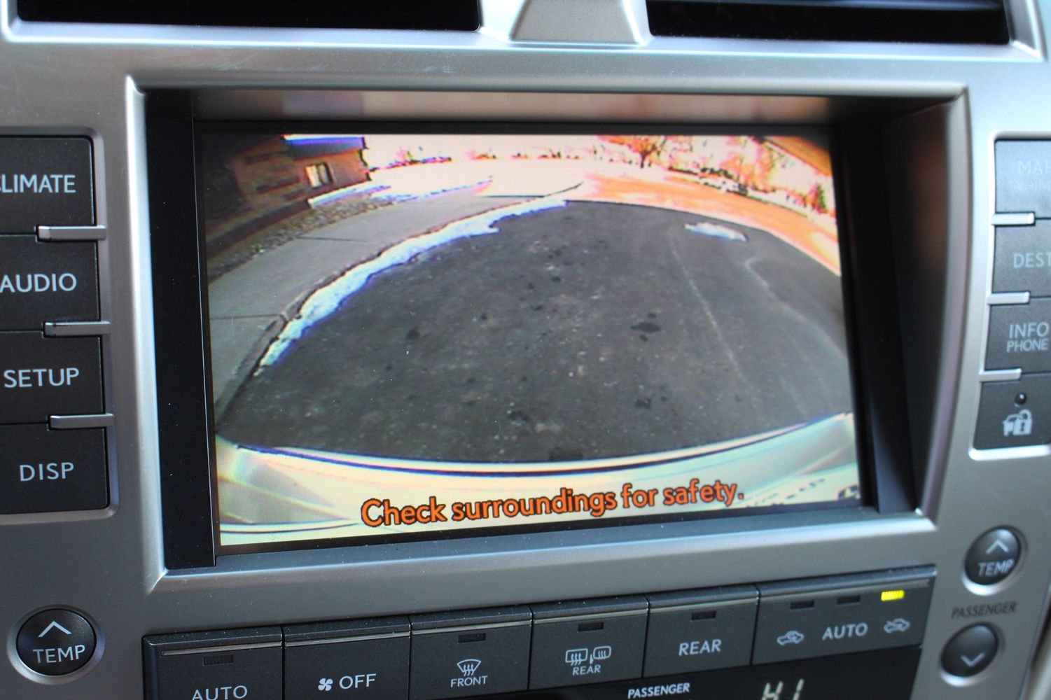 2010 Lexus GX 460 | Victory Motors of Colorado