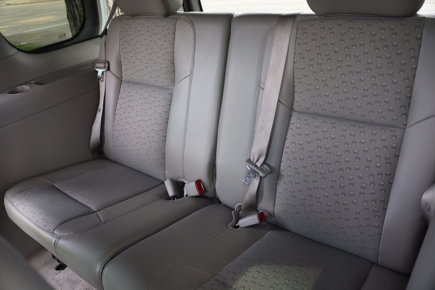 2007 Chevrolet Uplander LT | Victory Motors of Colorado