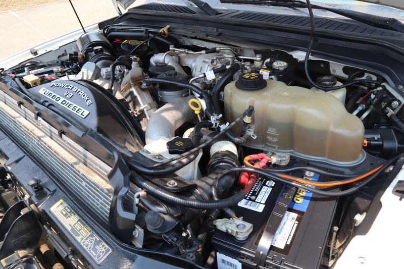 2009 Ford F-550 Super Duty Photos