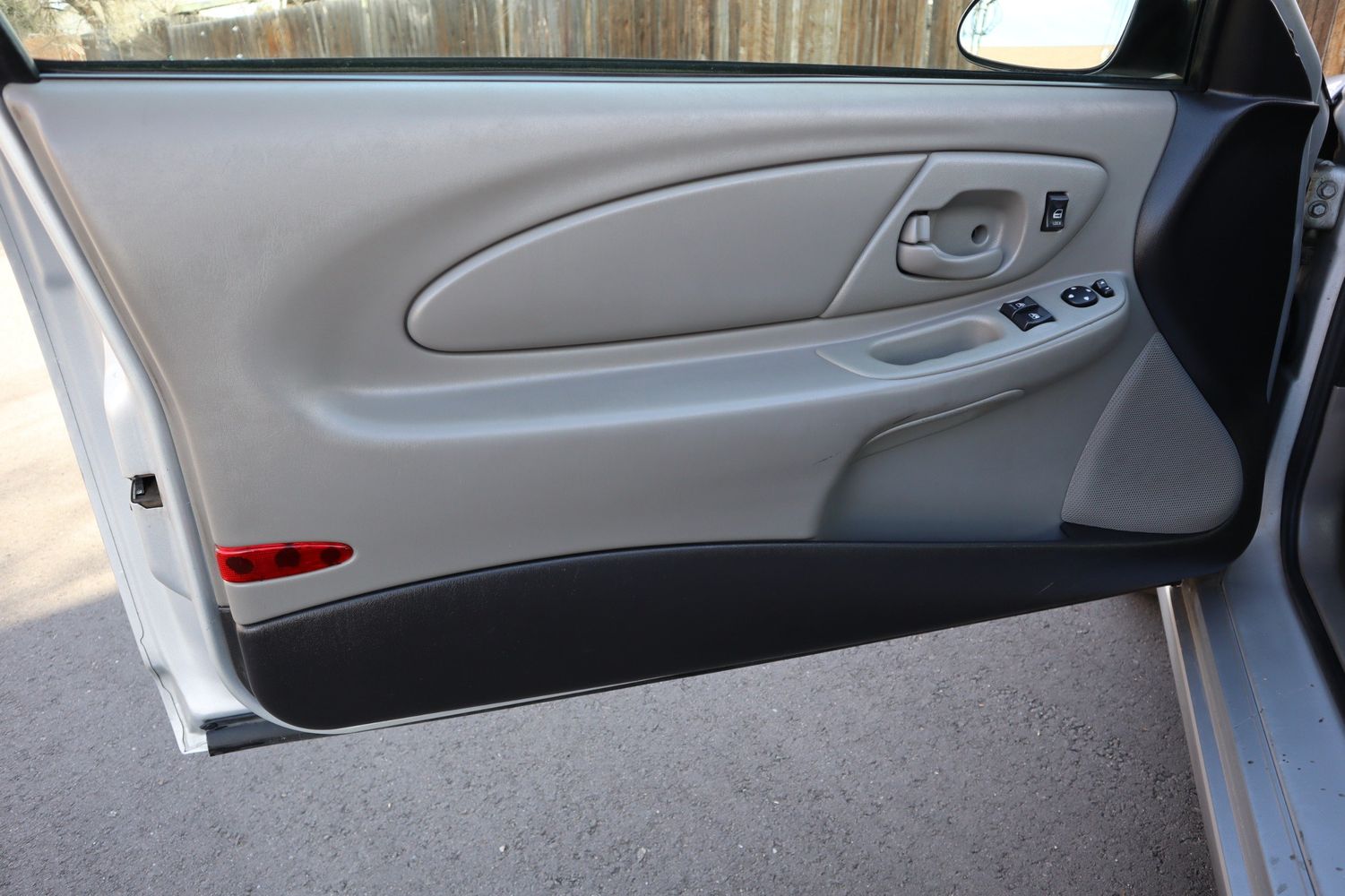 2000 Chevrolet Monte Carlo SS | Victory Motors of Colorado