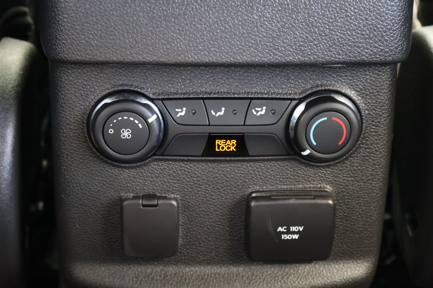 2012 Ford Explorer Limited | Victory Motors of Colorado