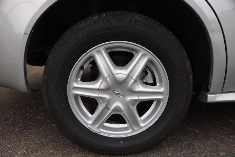 2004 Oldsmobile Alero GL1 | Victory Motors of Colorado