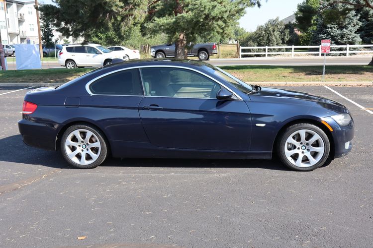 2008 BMW 3 Series 335xi | Victory Motors of Colorado