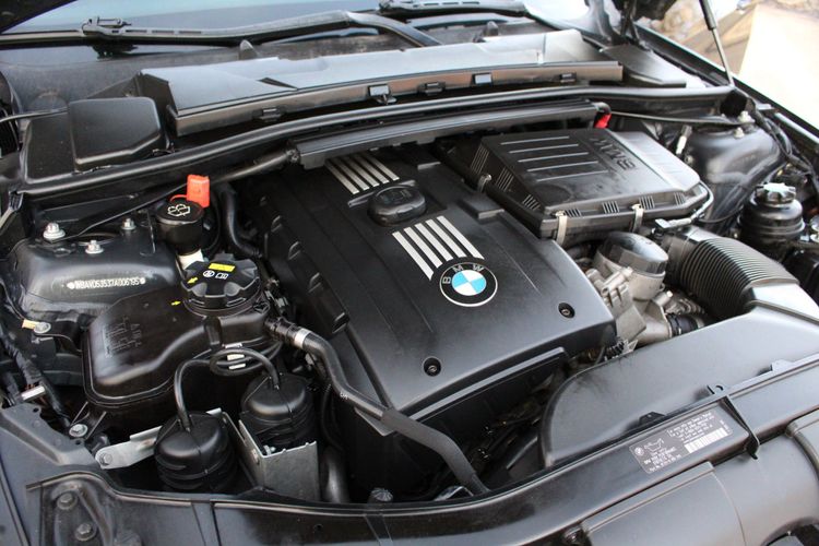 2007 BMW 335XI AWD | Victory Motors of Colorado