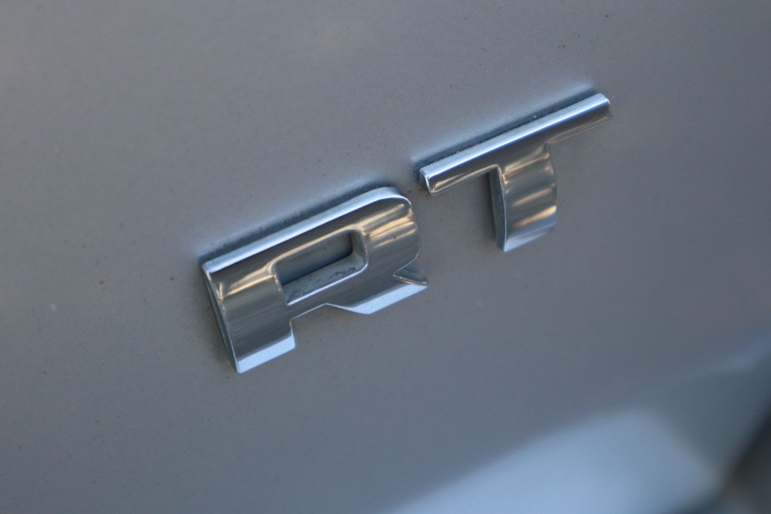 2005 Dodge Magnum RT | Victory Motors of Colorado