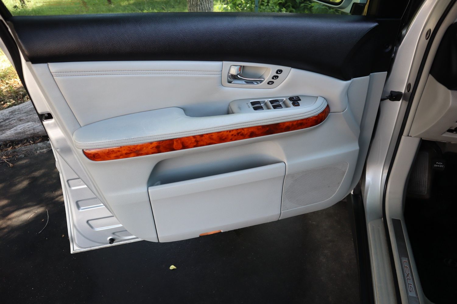 2007 Lexus RX 350 Base | Victory Motors of Colorado