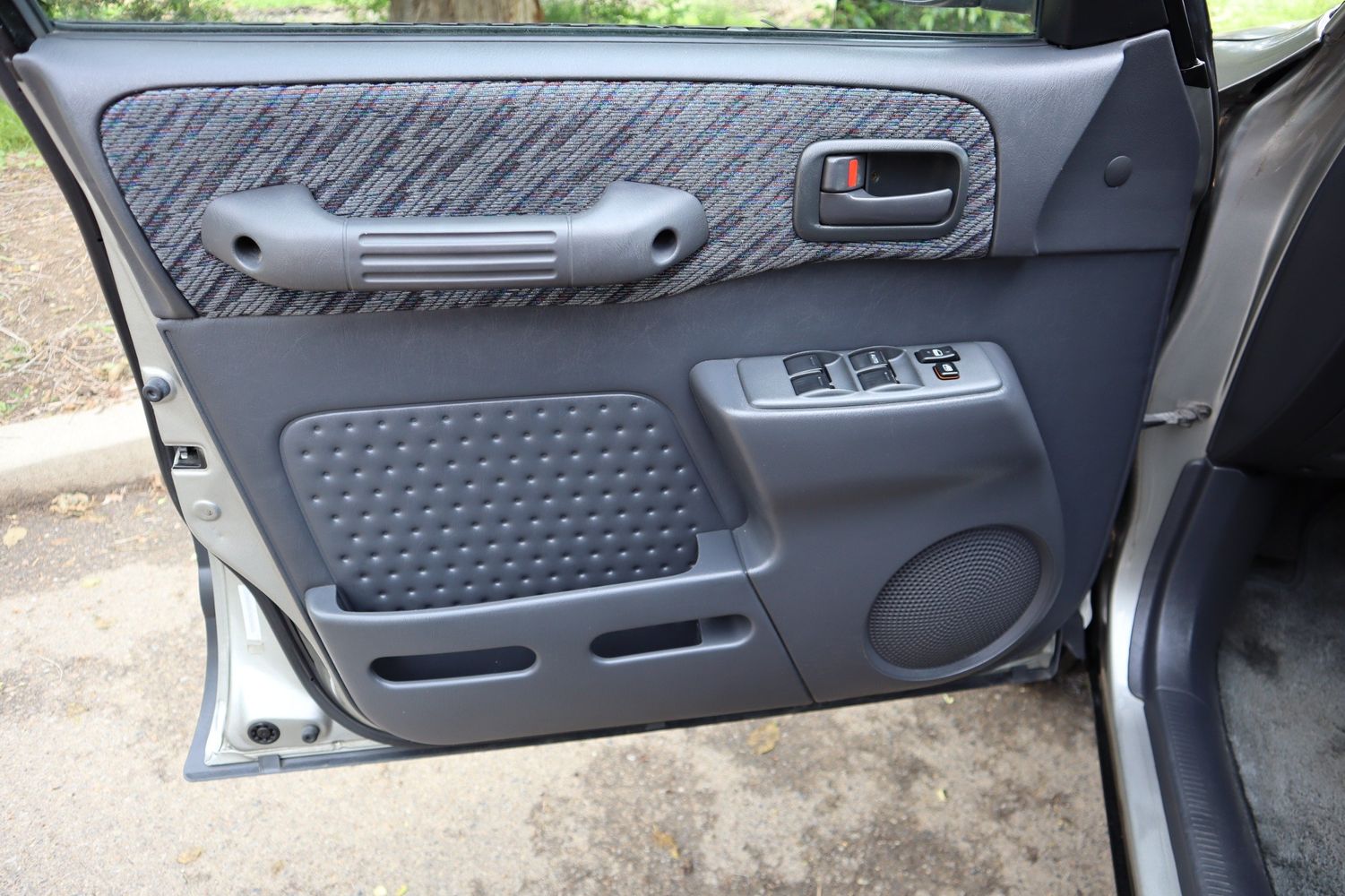 1999 Toyota RAV4 Base | Victory Motors of Colorado