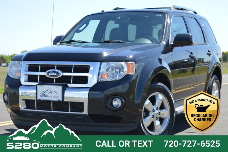 Inventory | 5280 Motor Company