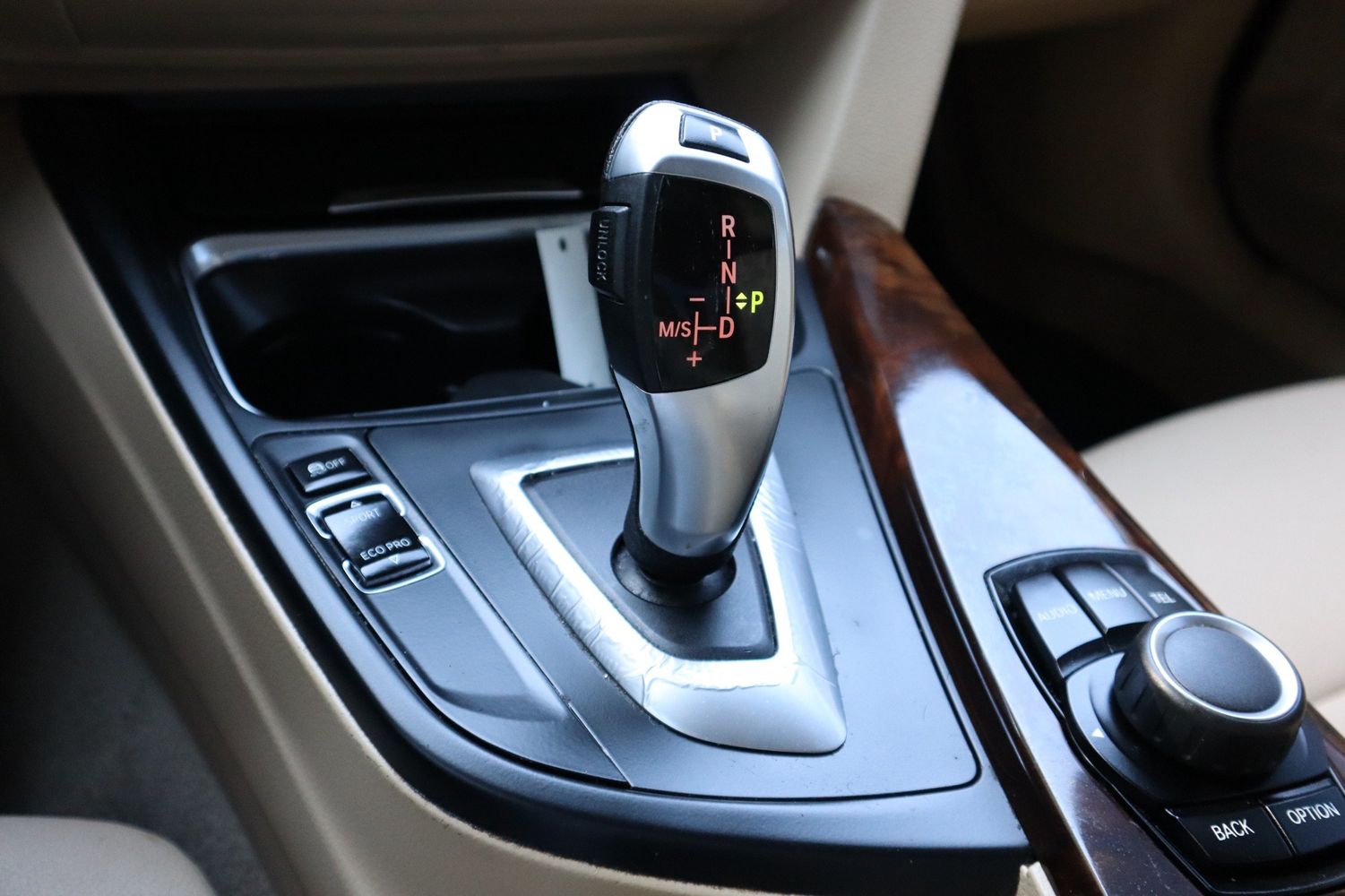 2014 BMW 3 Series 328i | Victory Motors of Colorado