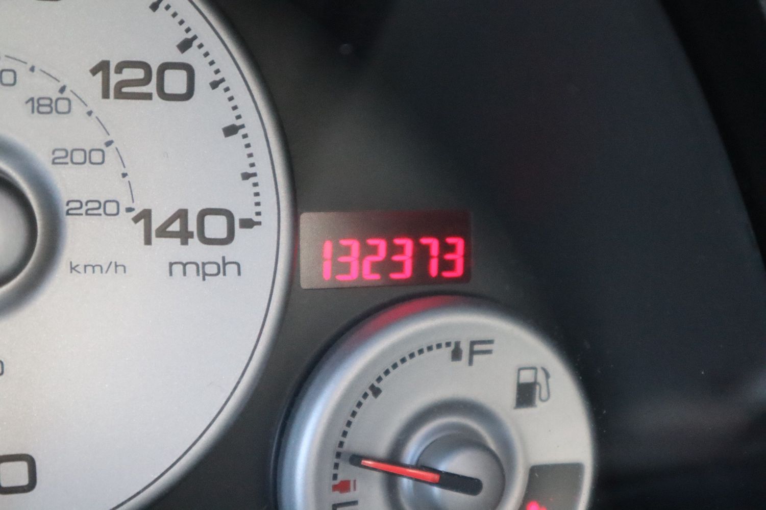 2004 Acura RSX Base | Victory Motors of Colorado
