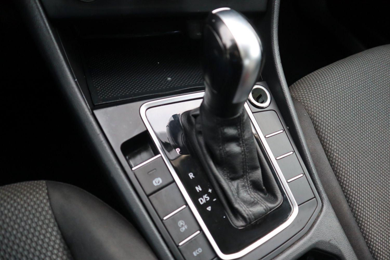 2020 Volkswagen Jetta 1.4T S ULEV | Victory Motors of Colorado