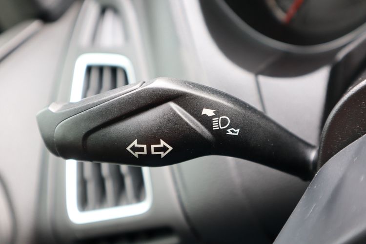 2016 Ford Focus ST | Victory Motors of Colorado