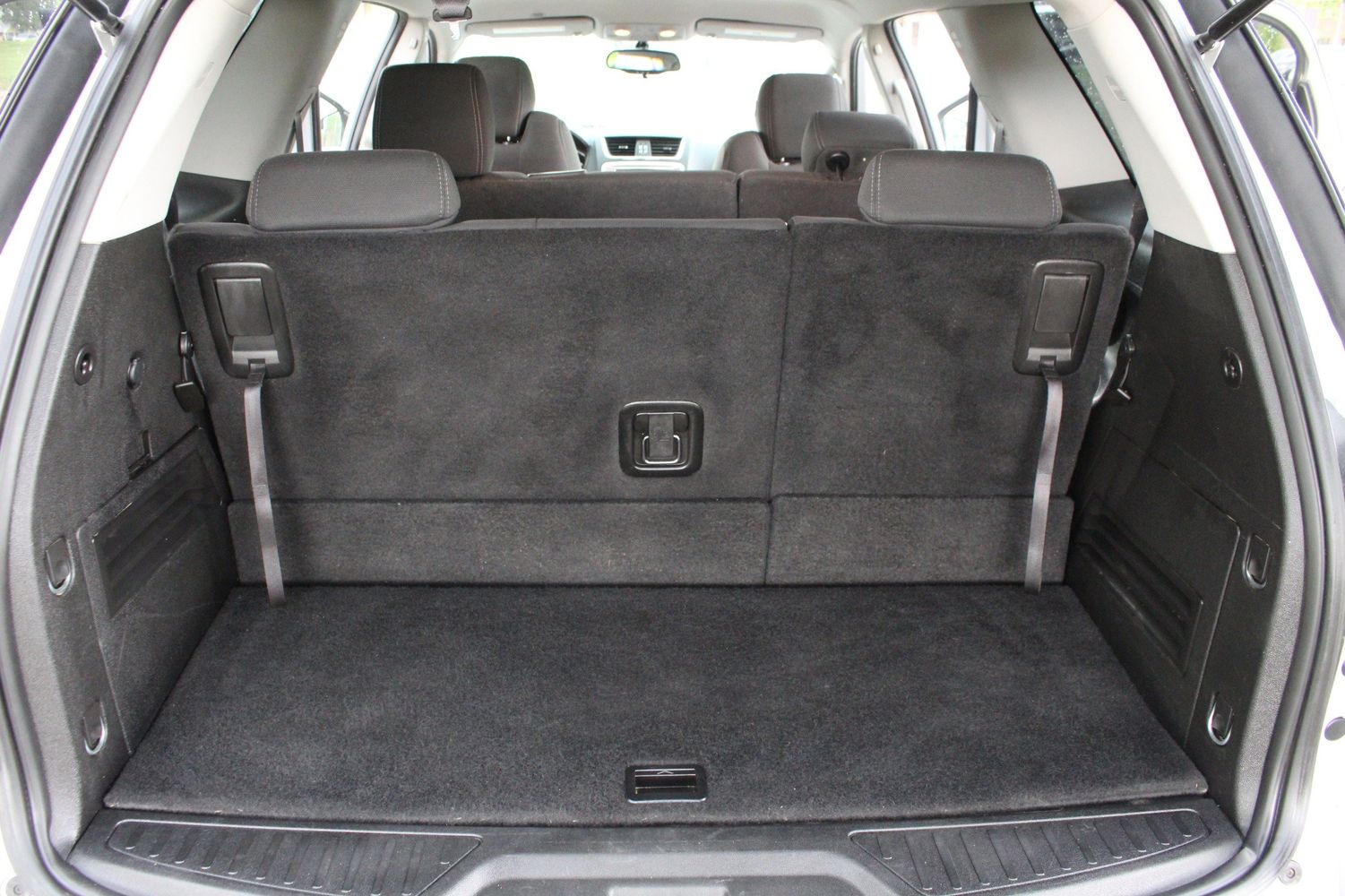 2014 GMC Acadia SLE-1 | Victory Motors of Colorado