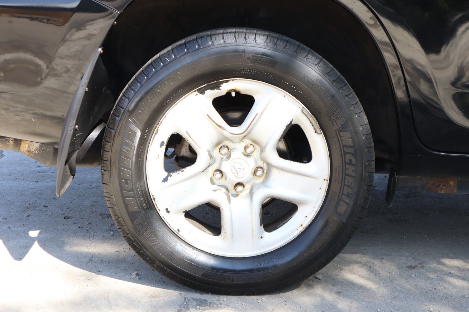 2010 Toyota RAV4 Base | Victory Motors of Colorado