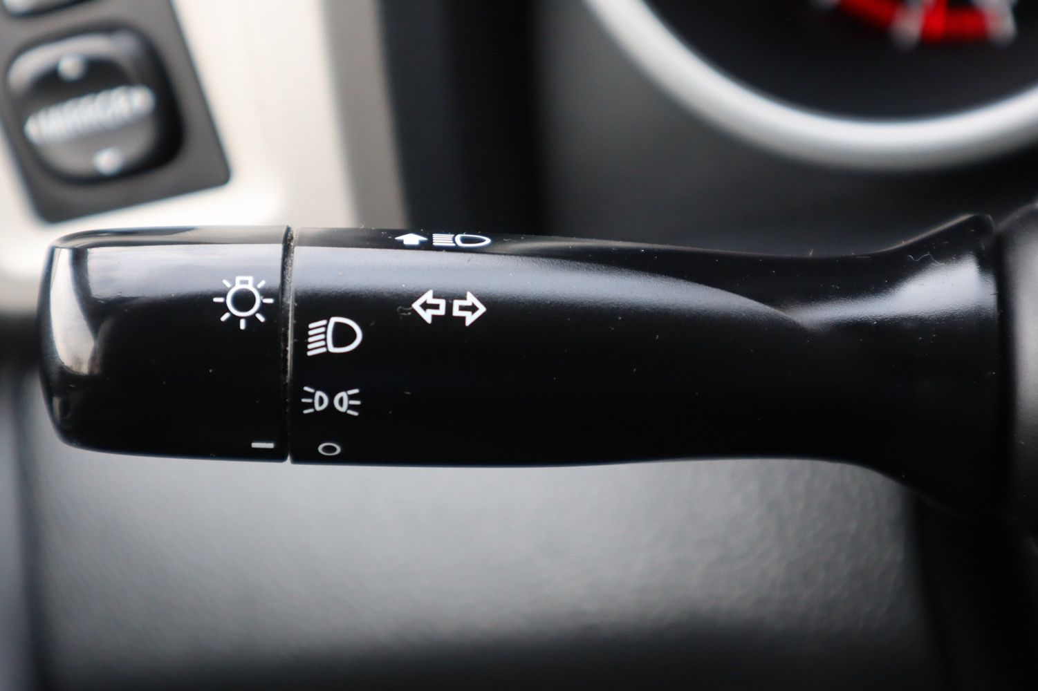 2010 Toyota Matrix Base | Victory Motors of Colorado