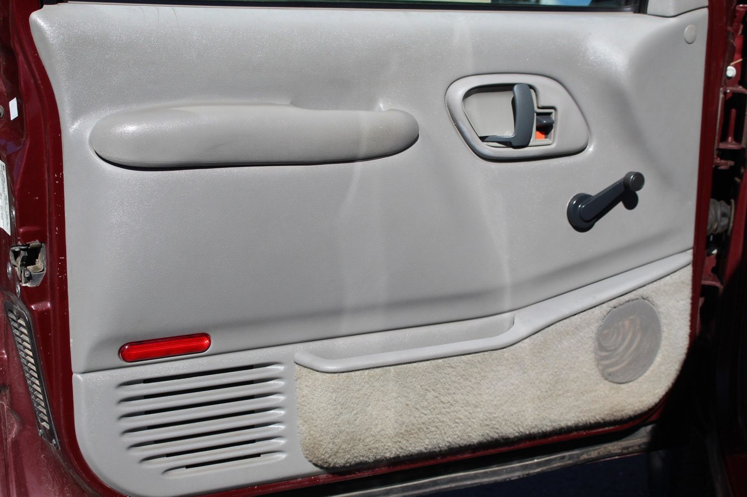 1997 Chevrolet C/K 2500 Series C2500 Cheyenne | Victory Motors of Colorado