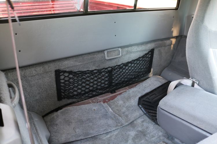 1997 Ford Ranger XLT | Victory Motors of Colorado