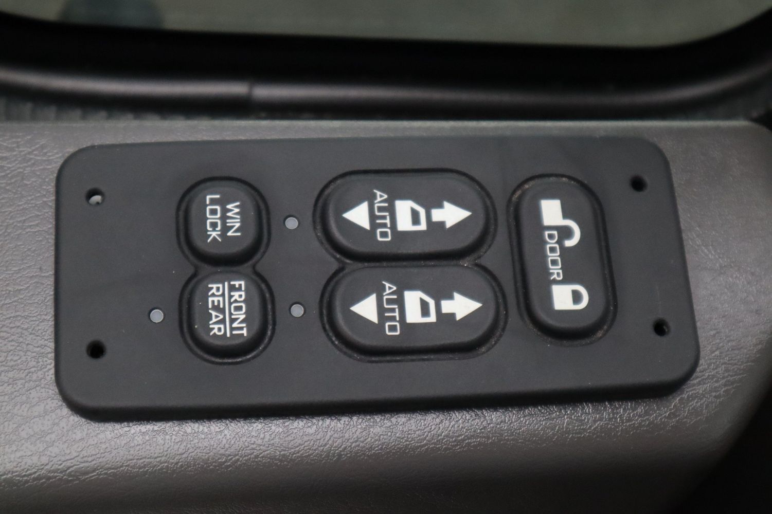 2008 International RXT | Victory Motors of Colorado