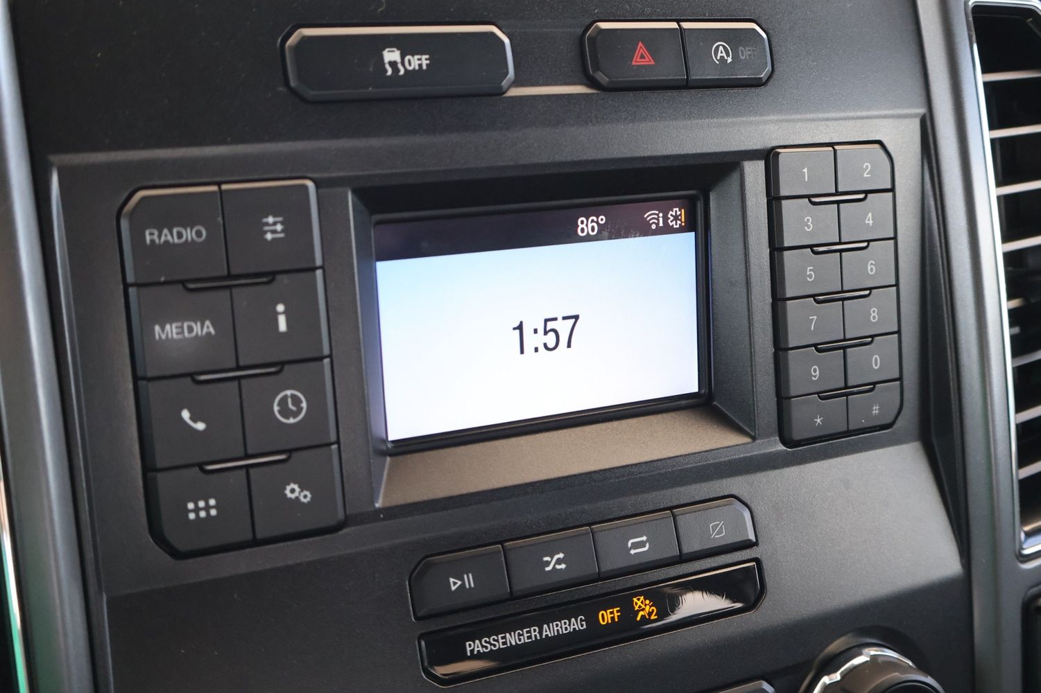 2018 Ford F-150 XLT | Victory Motors of Colorado