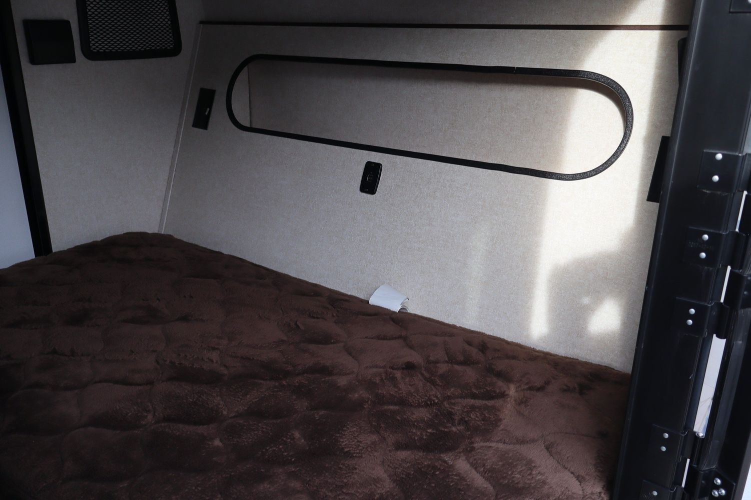 2019 Jayco Hummingbird 10rk | Victory Motors of Colorado