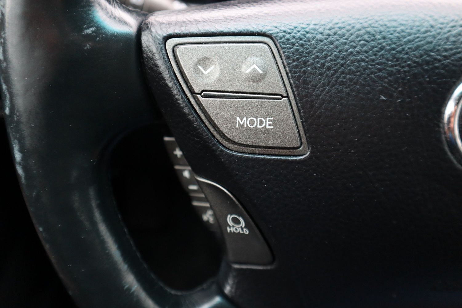 2011 Lexus LS 460 Base | Victory Motors of Colorado