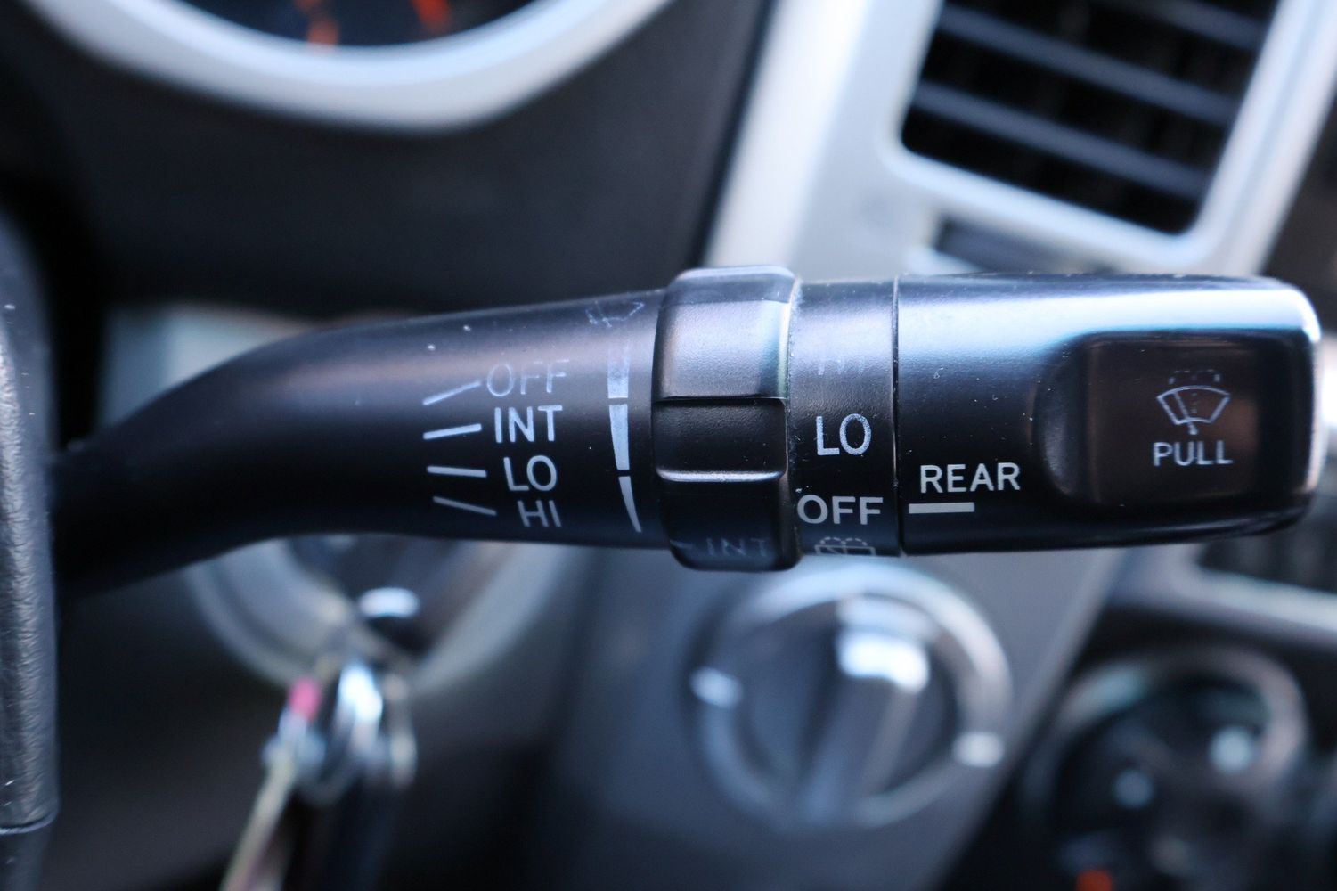 2005 Toyota 4Runner | Victory Motors of Colorado