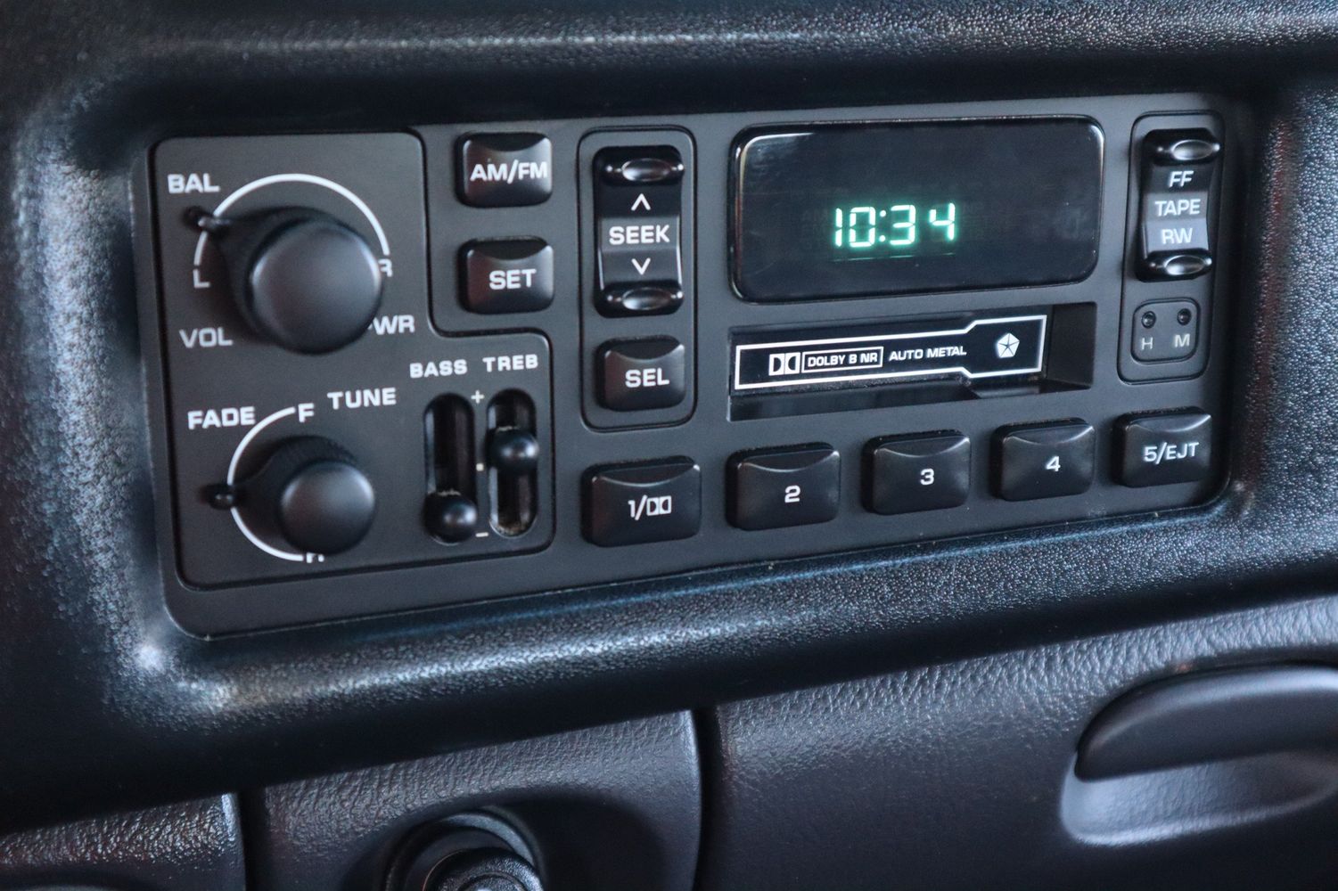 1999 Dodge Ram 2500 Laramie SLT | Victory Motors of Colorado