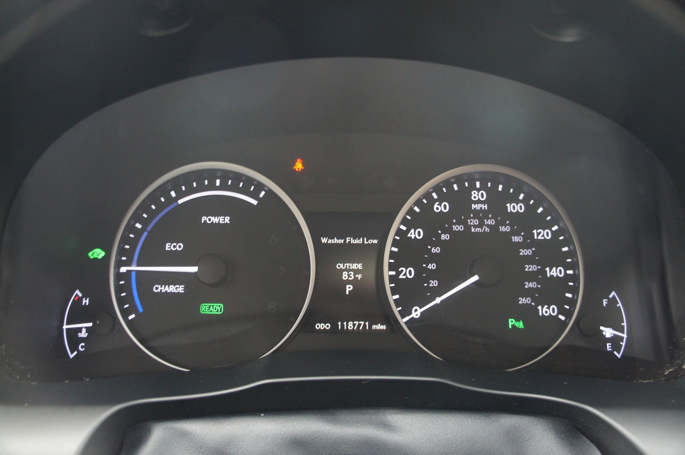 2014 Lexus ES 300h Hybrid | Zoom Auto Group - Used Cars New Jersey