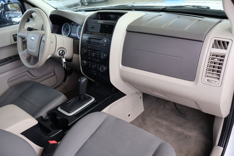 2012 Ford Escape XLS | Victory Motors of Colorado