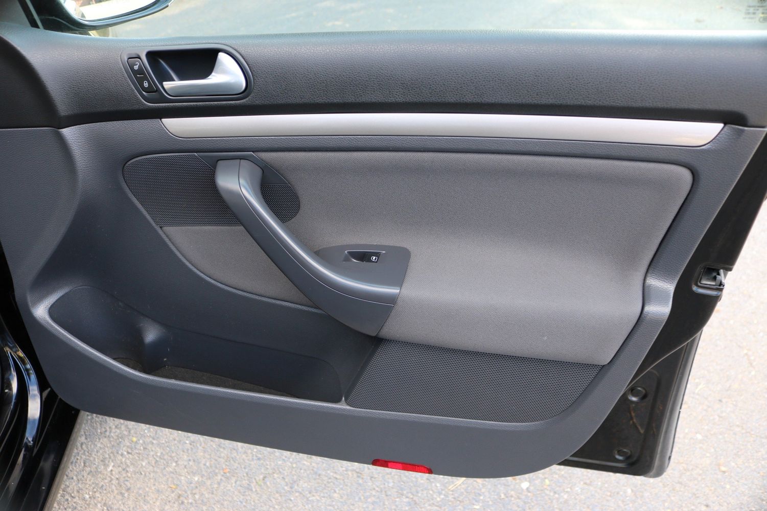 2008 Volkswagen Rabbit S | Victory Motors of Colorado