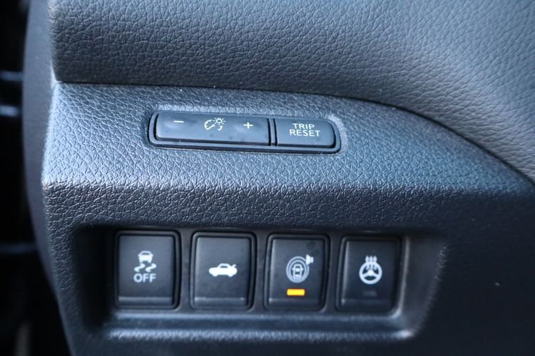 2015 Nissan Altima 2.5 SL | Victory Motors of Colorado