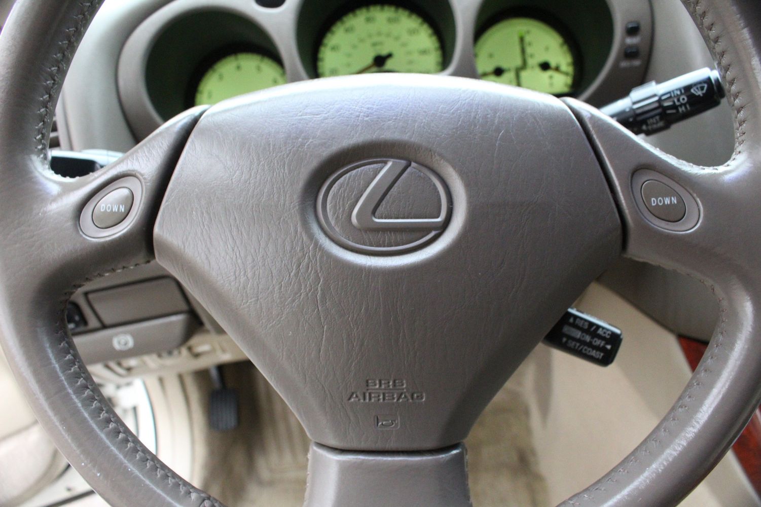 1998 Lexus GS 400 | Victory Motors of Colorado