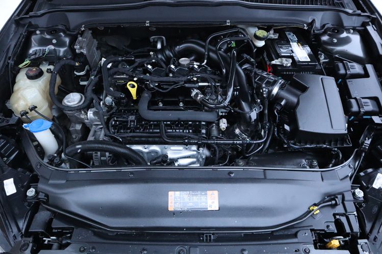 2015 Ford Fusion SE | Victory Motors of Colorado