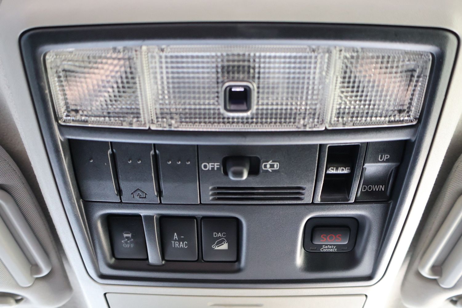 2011 Toyota 4Runner Limited | Victory Motors of Colorado