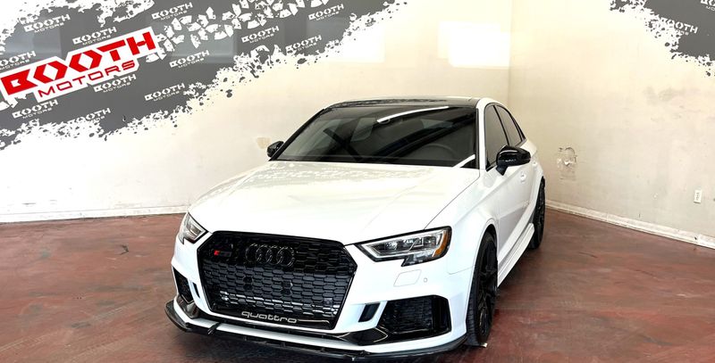 Current Inventory | Booth Motors LLC