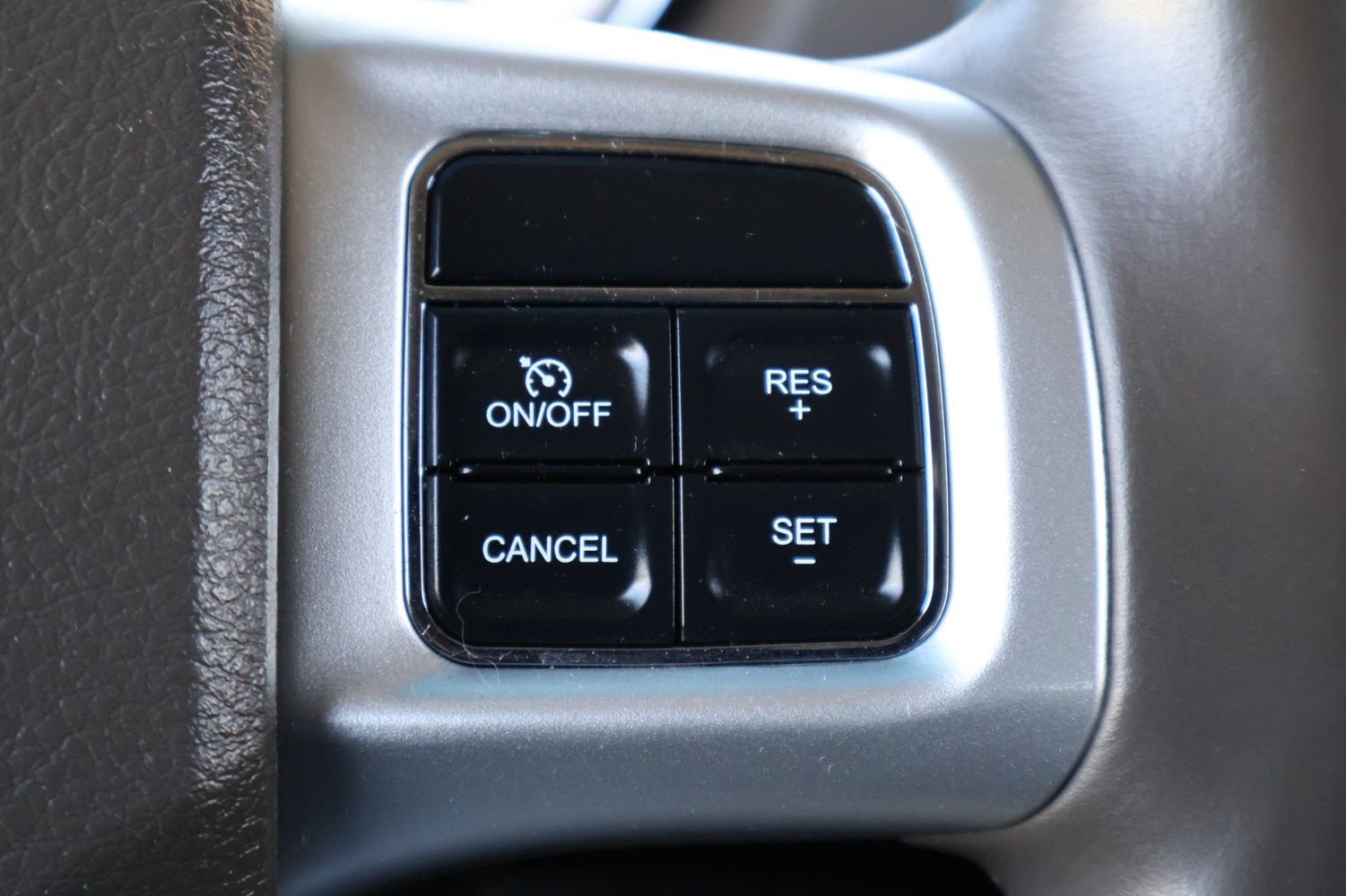 2011 Dodge Durango Crew | Victory Motors of Colorado