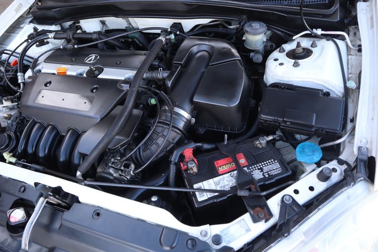 2004 Acura RSX Base | Victory Motors of Colorado