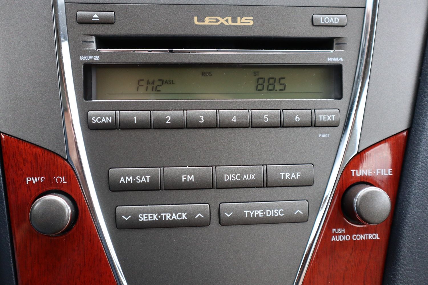 2009 Lexus ES 350 Base | Victory Motors of Colorado