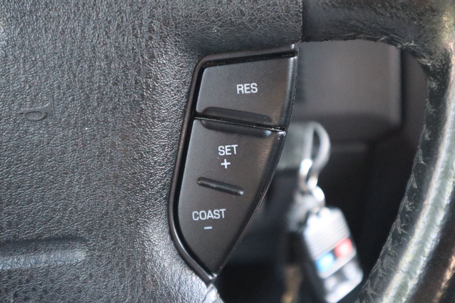 2004 Ford Explorer NBX | Victory Motors of Colorado