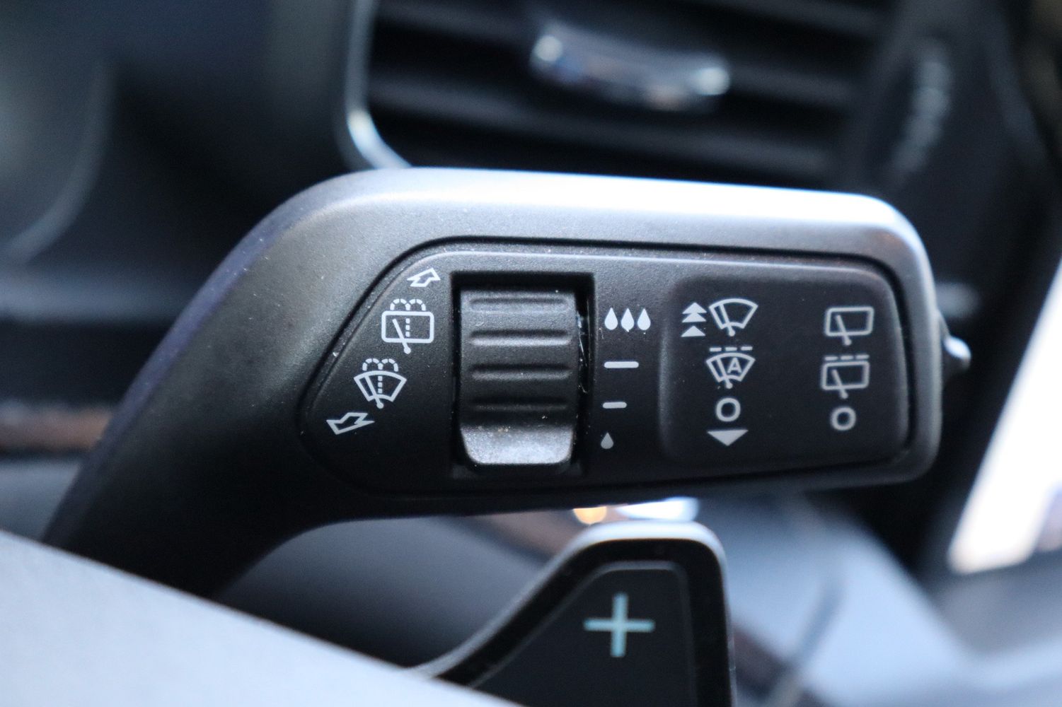 2020 Ford Explorer ST | Victory Motors of Colorado