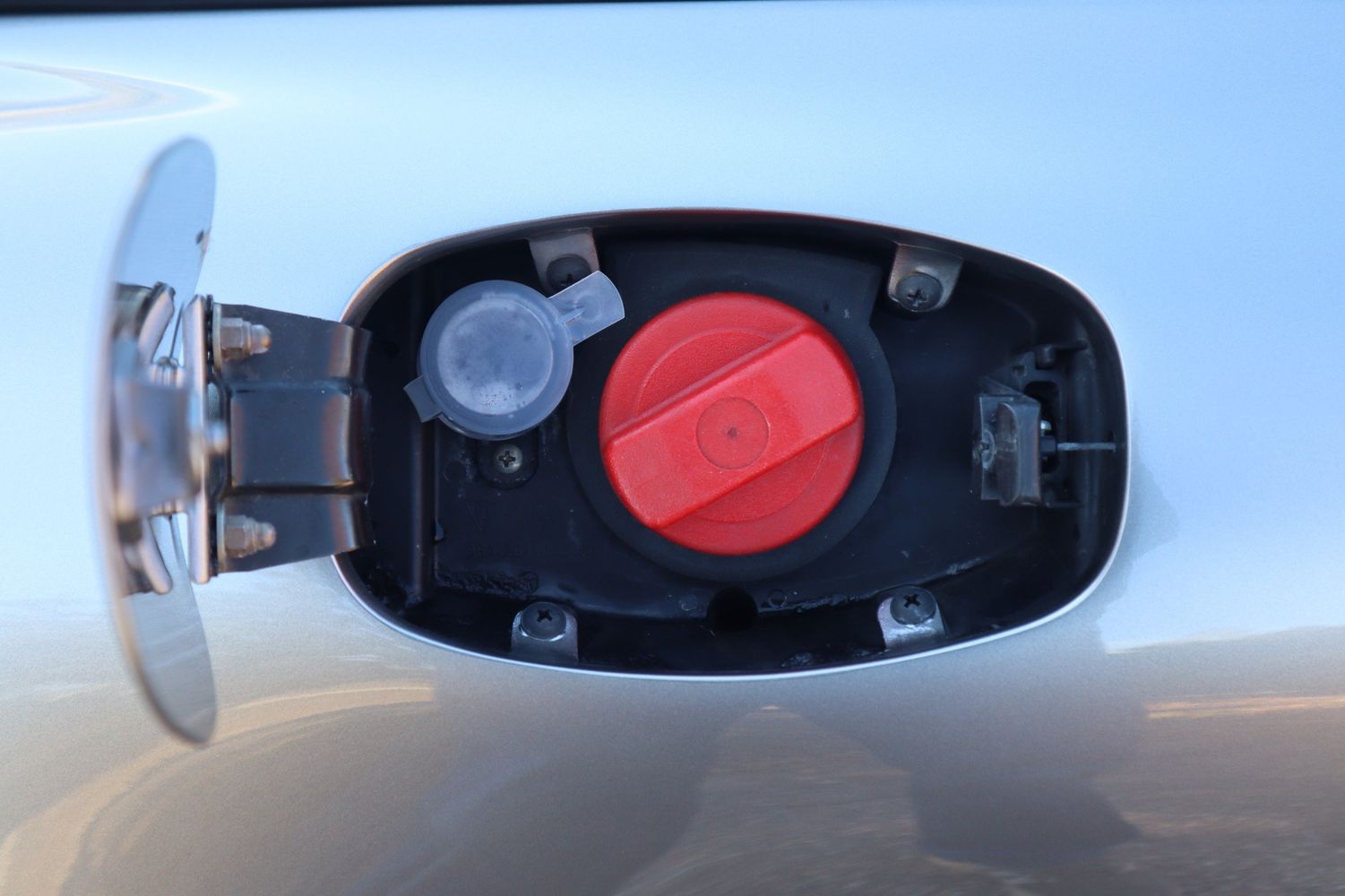 1991 Porsche Madster 911 | Victory Motors of Colorado