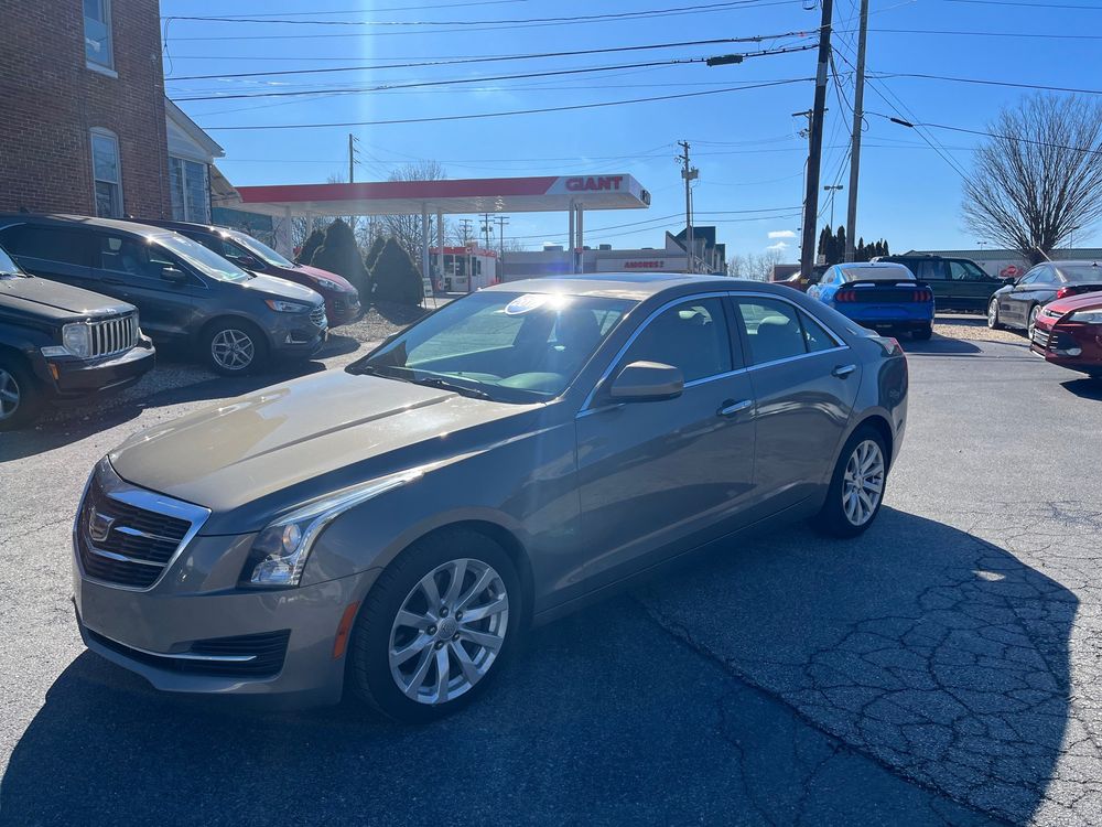 Home | South Hanover Auto Sales