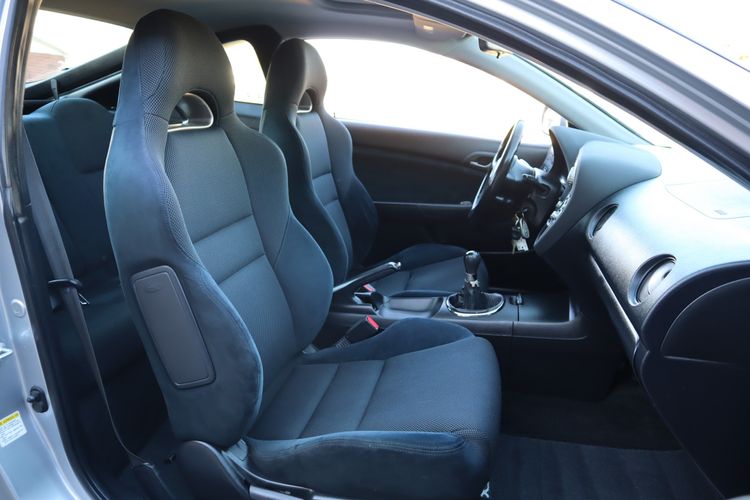 2006 Acura RSX Base | Victory Motors of Colorado