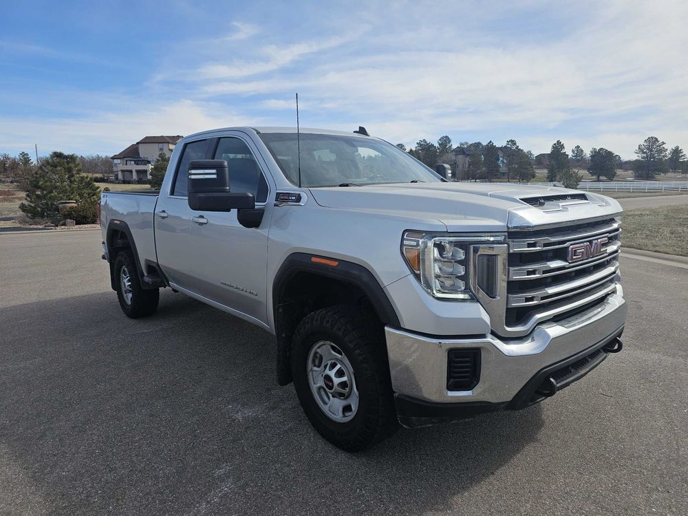 Home | Sterling Auto Sales