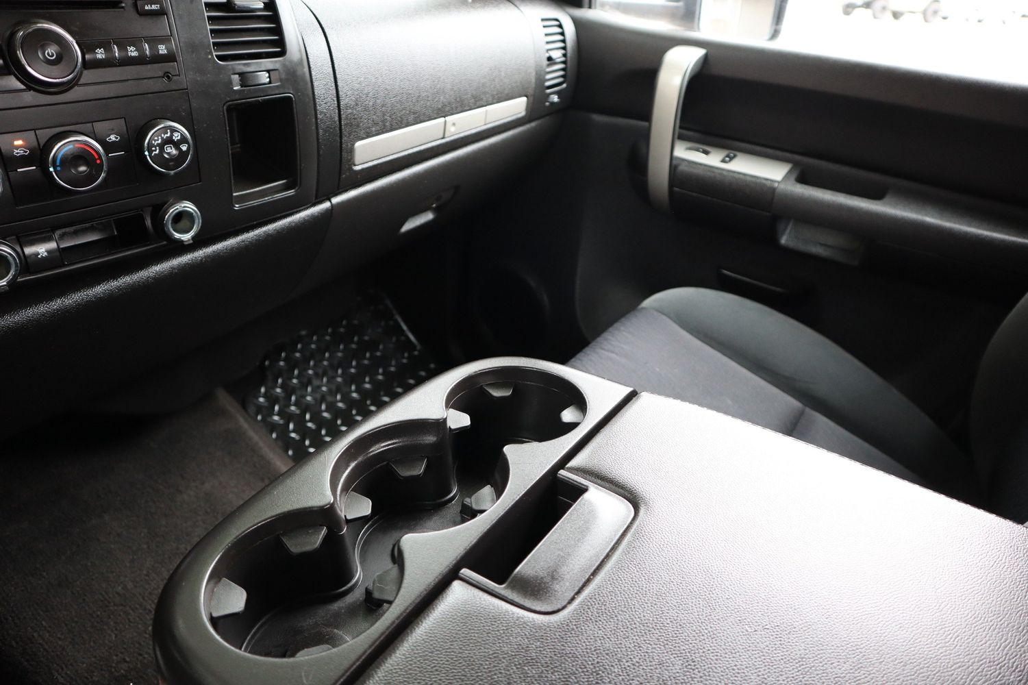 2009 Chevrolet Silverado 1500 LT | Victory Motors of Colorado
