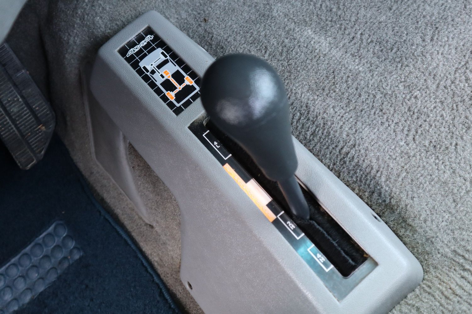 1997 Chevrolet C/K 1500 Series K1500 Cheyenne | Victory Motors of Colorado