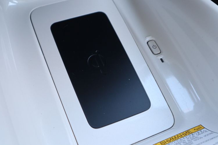 2018 Toyota Prius Prime Plus | Victory Motors of Colorado