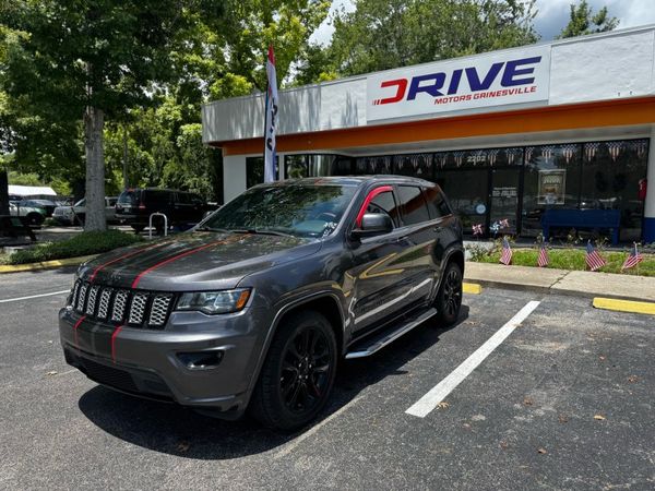 Home | Protec Auto LLC