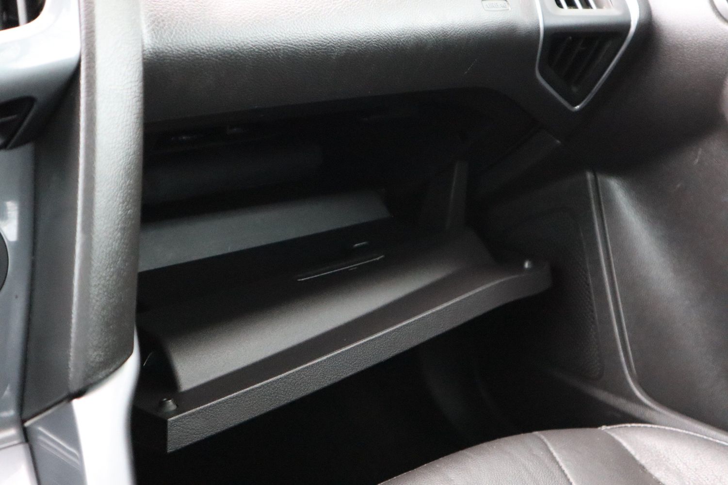 2012 Ford Focus Titanium | Victory Motors of Colorado