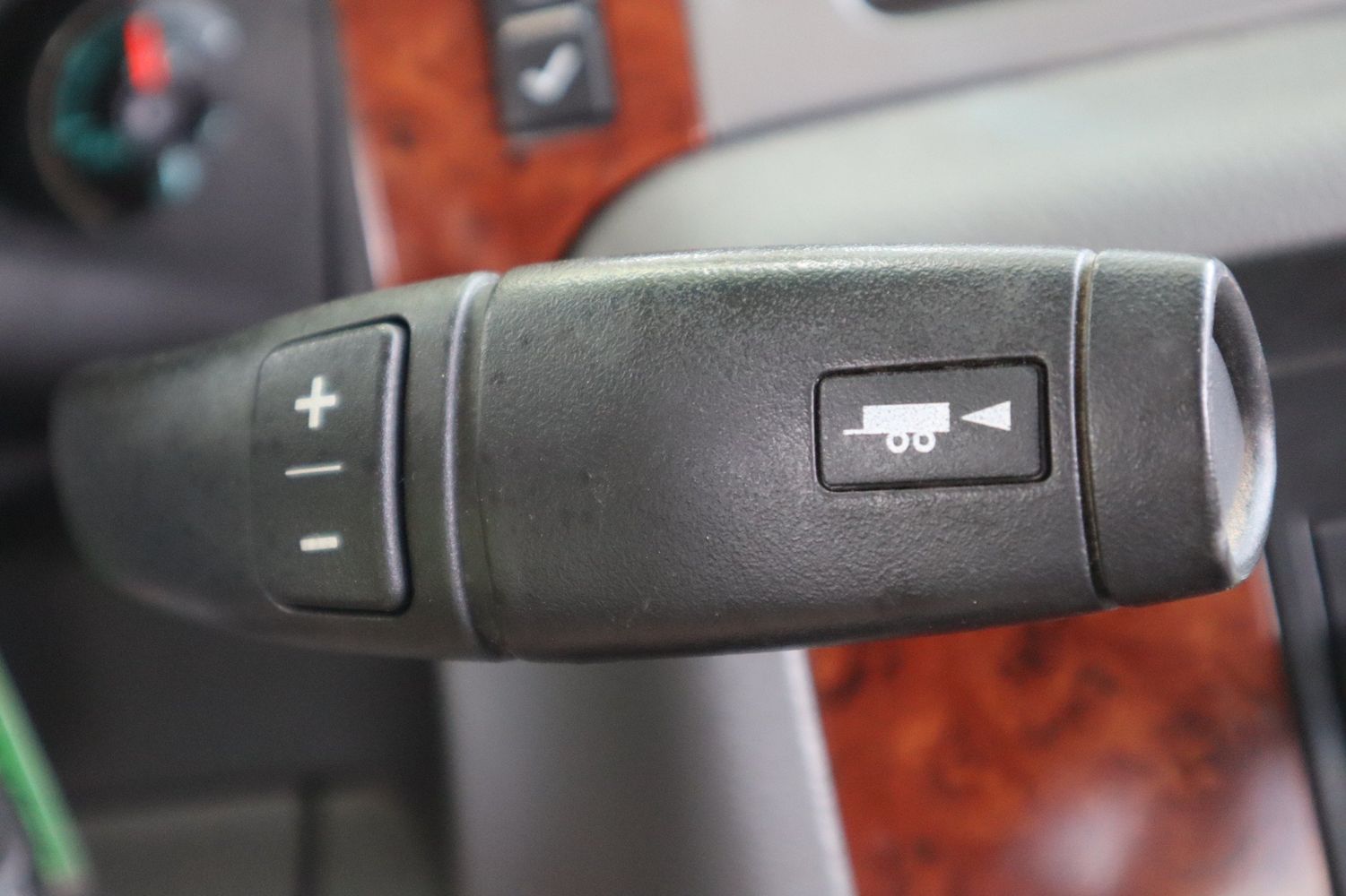 2011 Chevrolet Silverado 2500HD LTZ | Victory Motors of Colorado